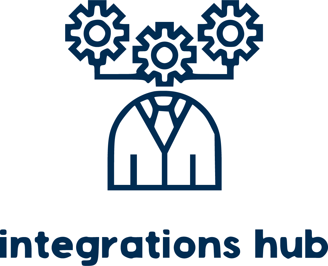 Integration Hub